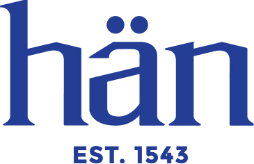 Hän – Working towards a bias-free world