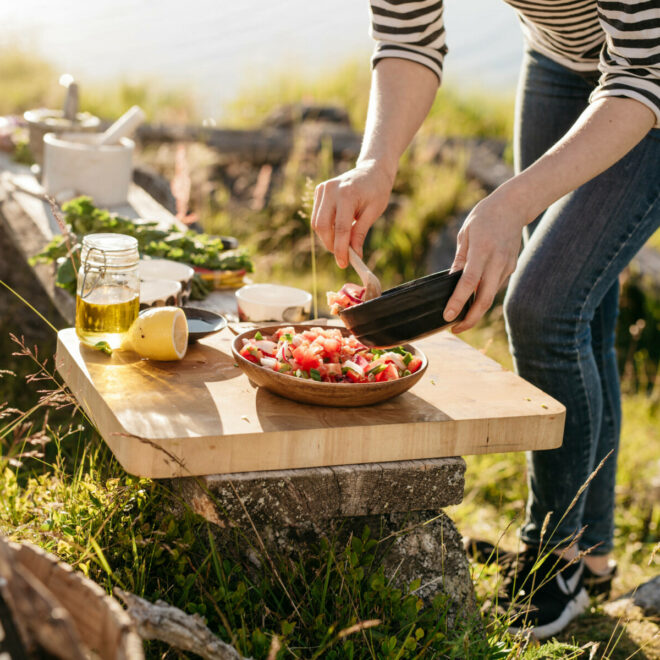 Demystifying Finnish dairy food - thisisFINLAND