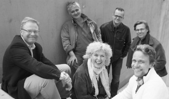 Finnish contemporary literature: A wealth of voices - thisisFINLAND