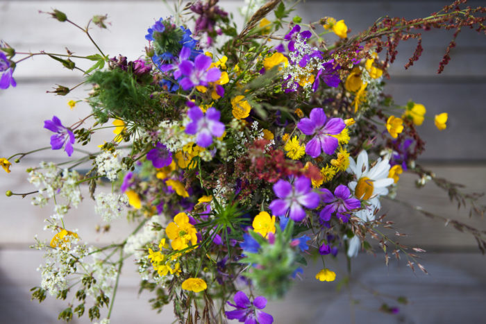 Enjoying Midsummer the Finnish way - thisisFINLAND