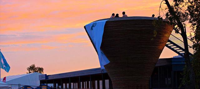 Startups show Finnish innovation in Oulu - thisisFINLAND