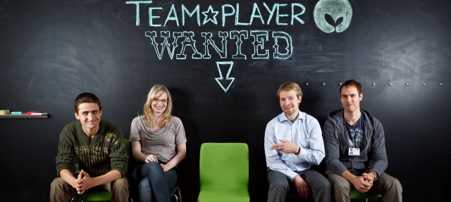 Finland has Europe’s best workplace - thisisFINLAND