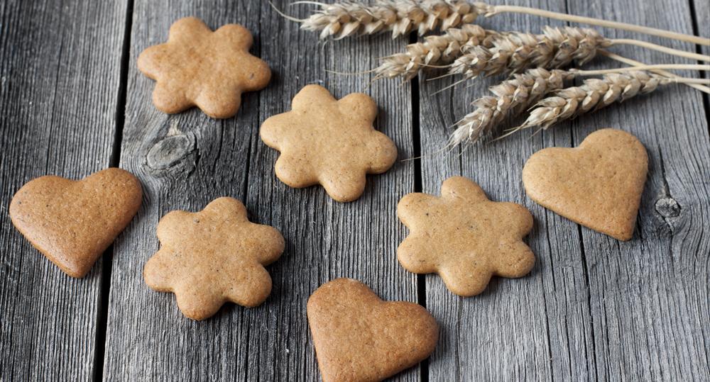 Top 5 Finnish Christmas foods - thisisFINLAND