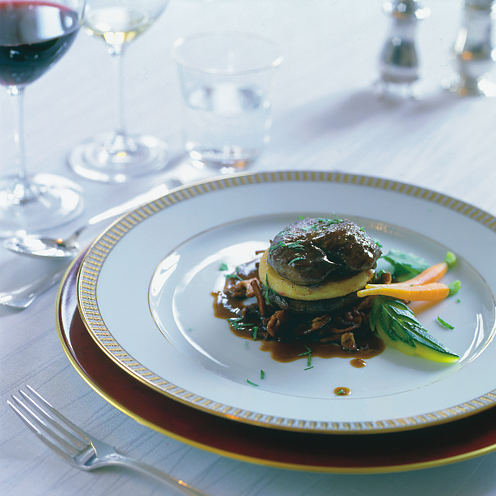 Finnish cuisine: The recipe edition - thisisFINLAND