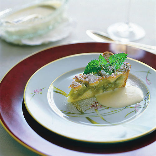 Finnish cuisine: The recipe edition - thisisFINLAND