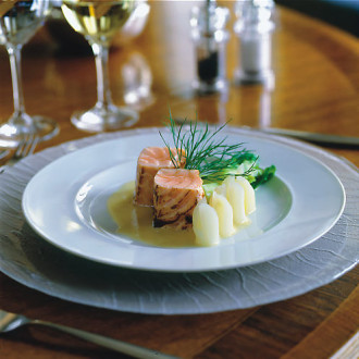 Finnish cuisine: The recipe edition - thisisFINLAND