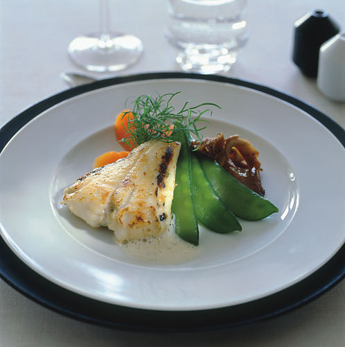 Finnish cuisine: The recipe edition - thisisFINLAND