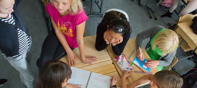 Finnish education expertise goes global - thisisFINLAND Finnish education expertise goes global - thisisFINLAND
