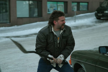 Your top 10 Finnish films, and a director - thisisFINLAND