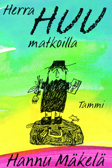 Top 10: Your favourite Finnish books - thisisFINLAND