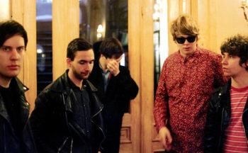 Your top 10 Finnish bands - thisisFINLAND