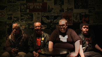 Your top 10 Finnish bands - thisisFINLAND