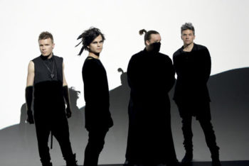 Your top 10 Finnish bands - thisisFINLAND