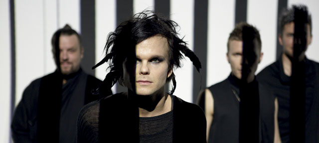 Le top 10 des groupes finlandais - voicilaFINLANDE