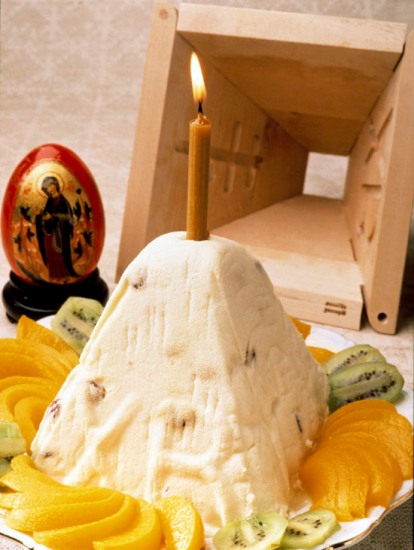 Wandering witches welcome Finnish Easter - thisisFINLAND