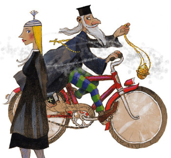 Manual de Costumes Finlandeses: Um Guia de Comportamento - thisisFINLAND