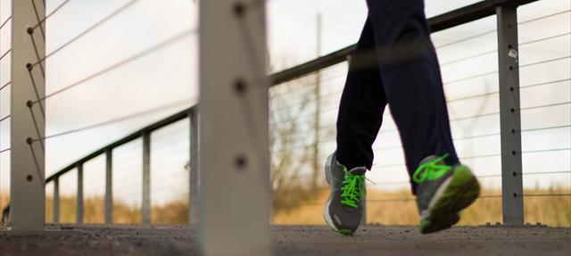 Exercise benefits everyone in Finland - thisisFINLAND