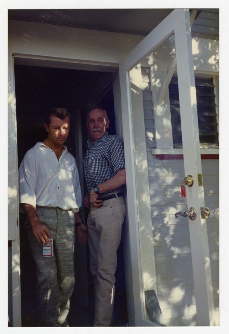 Tom of Finland: From the fringe to the mainstream - thisisFINLAND