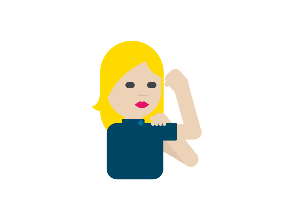 Finland emojis - thisisFINLAND