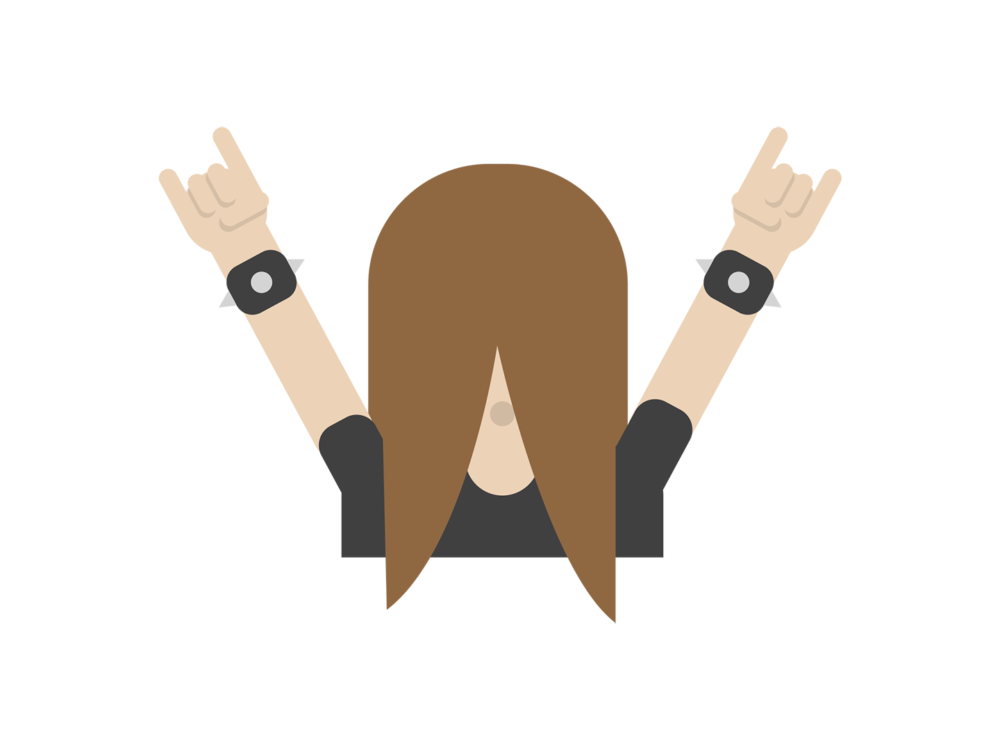 Finland emojis - thisisFINLAND