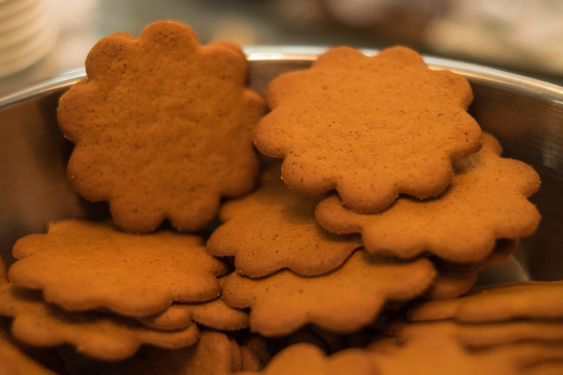 Oh-so-sweet Finnish Christmas! - thisisFINLAND