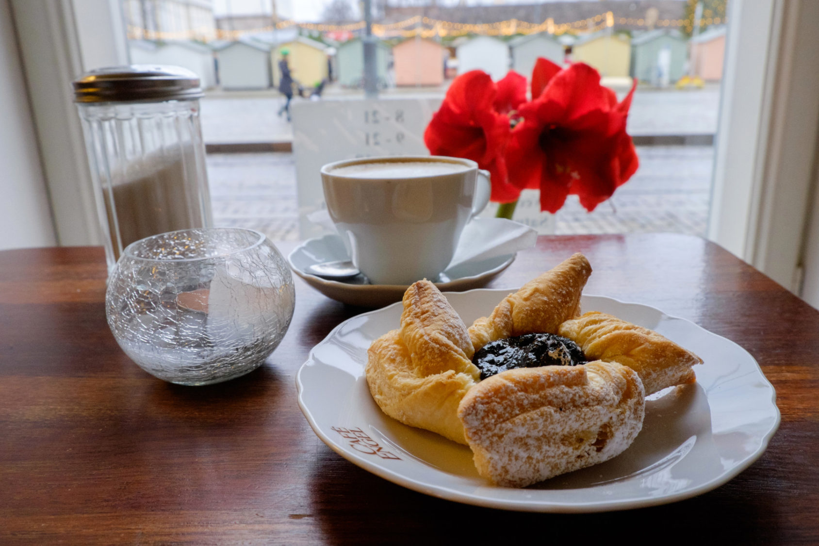 Oh-so-sweet Finnish Christmas! - thisisFINLAND