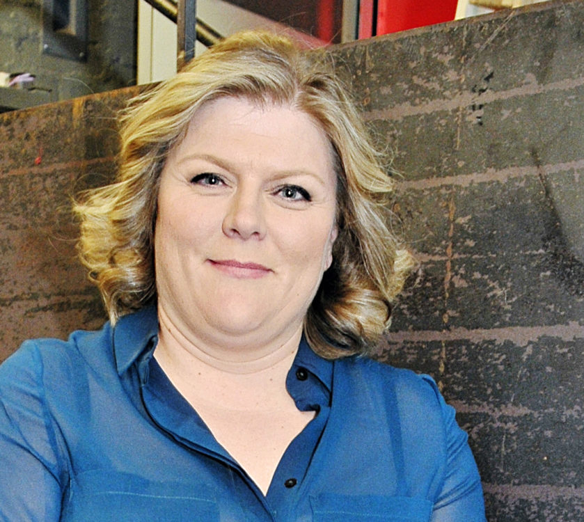 Shorter season, superior quality - thisisFINLAND