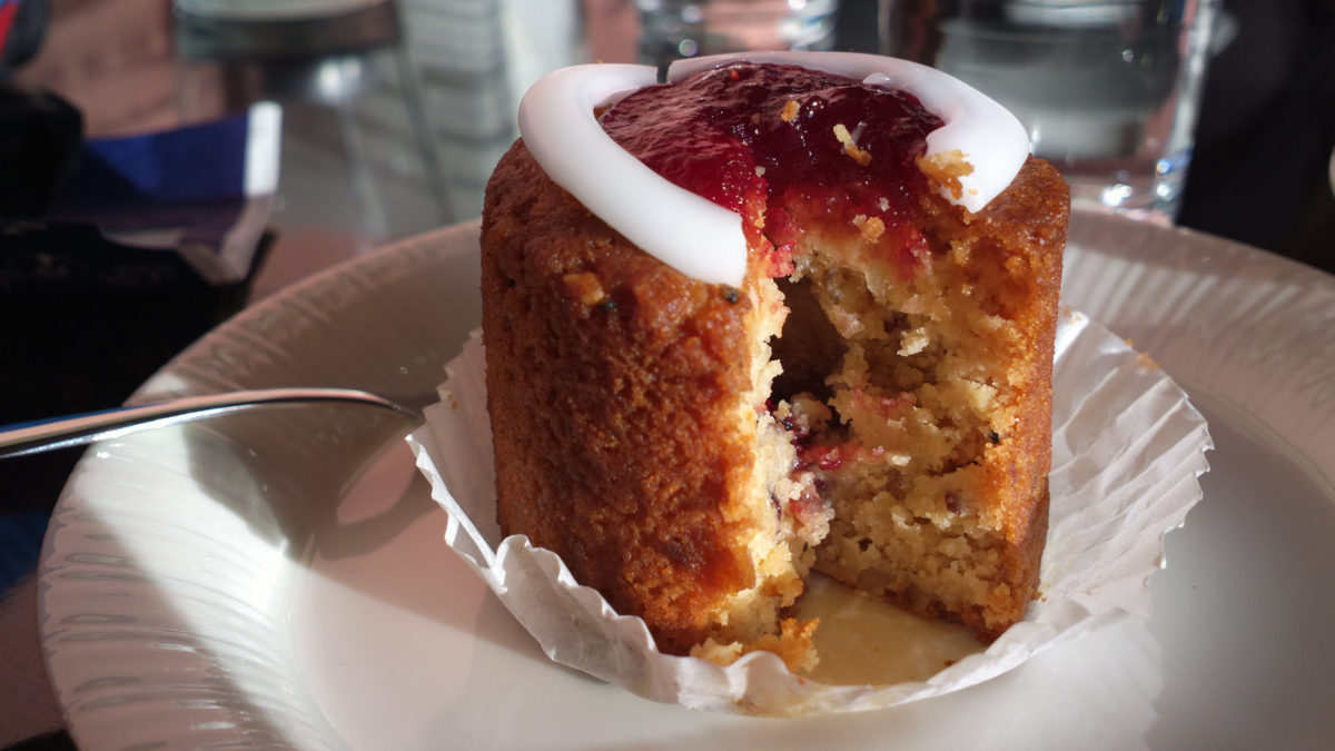 Runeberg: a patriotic 19th-century rapper - thisisFINLAND