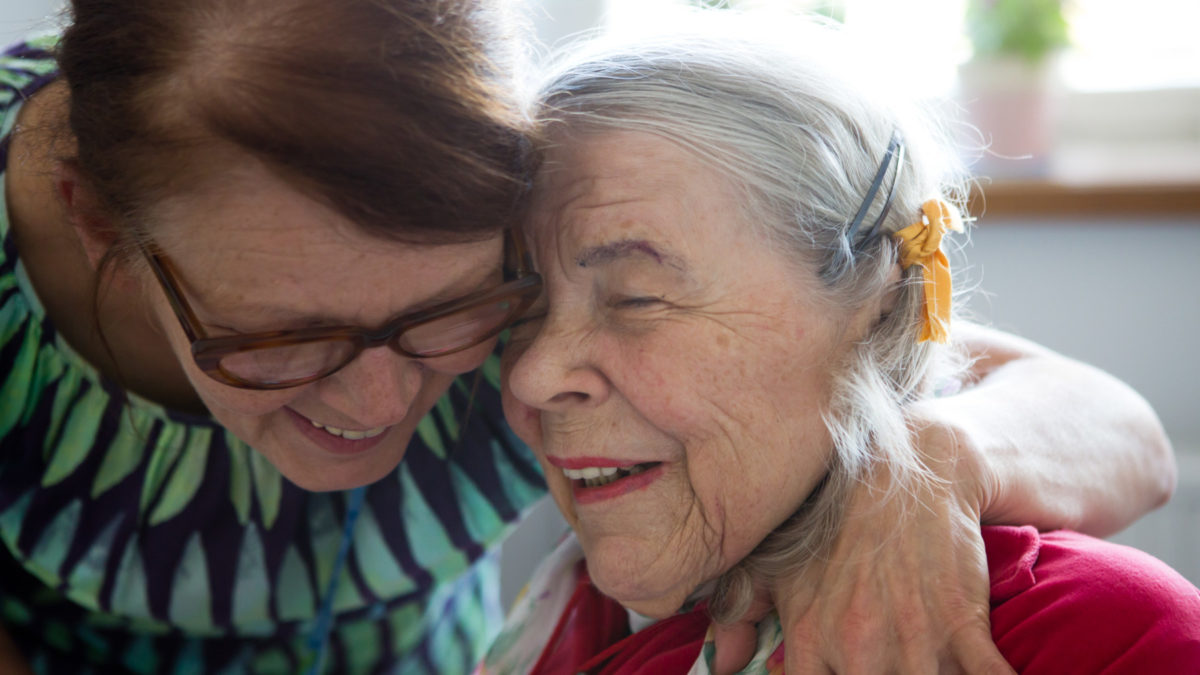 Finns treasure friendship on Valentine’s Day - thisisFINLAND