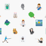 A guide to Finnish customs and manners - thisisFINLAND