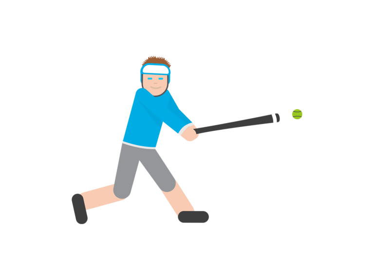 Finland emojis - thisisFINLAND