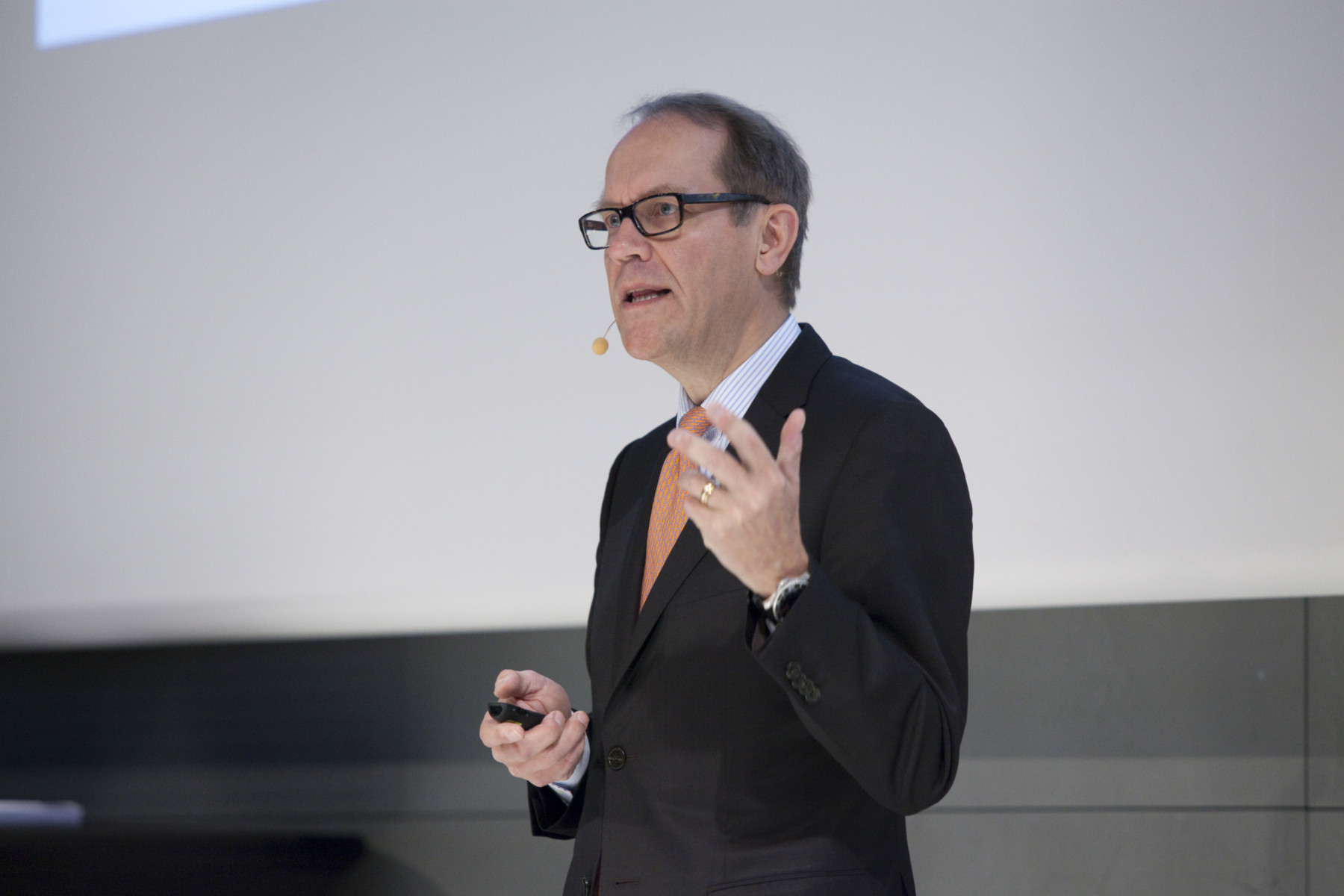 Nokia: la tradición de adaptarse - thisisFINLAND