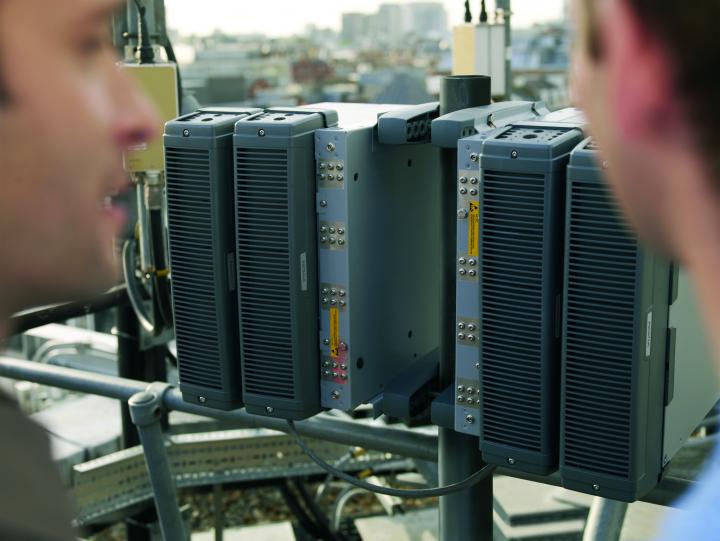 Nokia: la tradición de adaptarse - thisisFINLAND