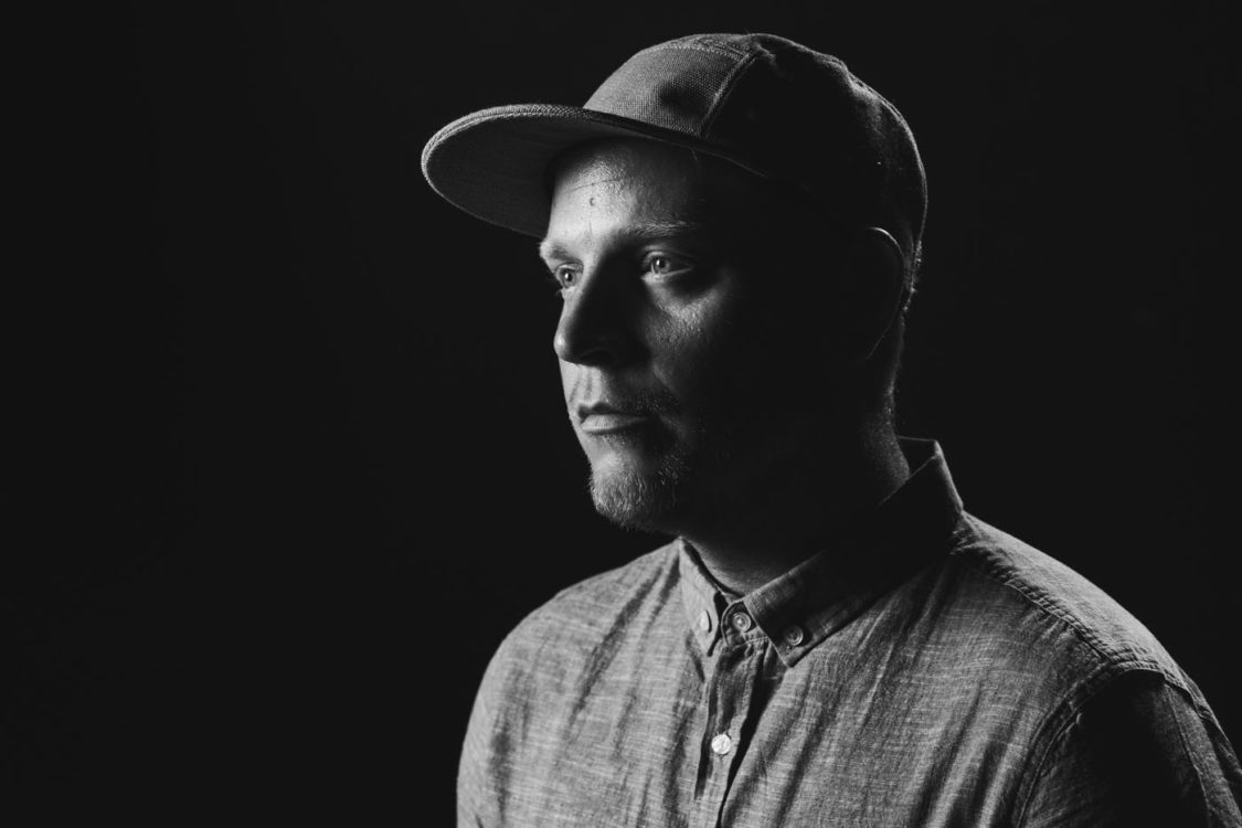 Find your way at Flow Fest 2016: Our Top 9 Finnish acts - thisisFINLAND