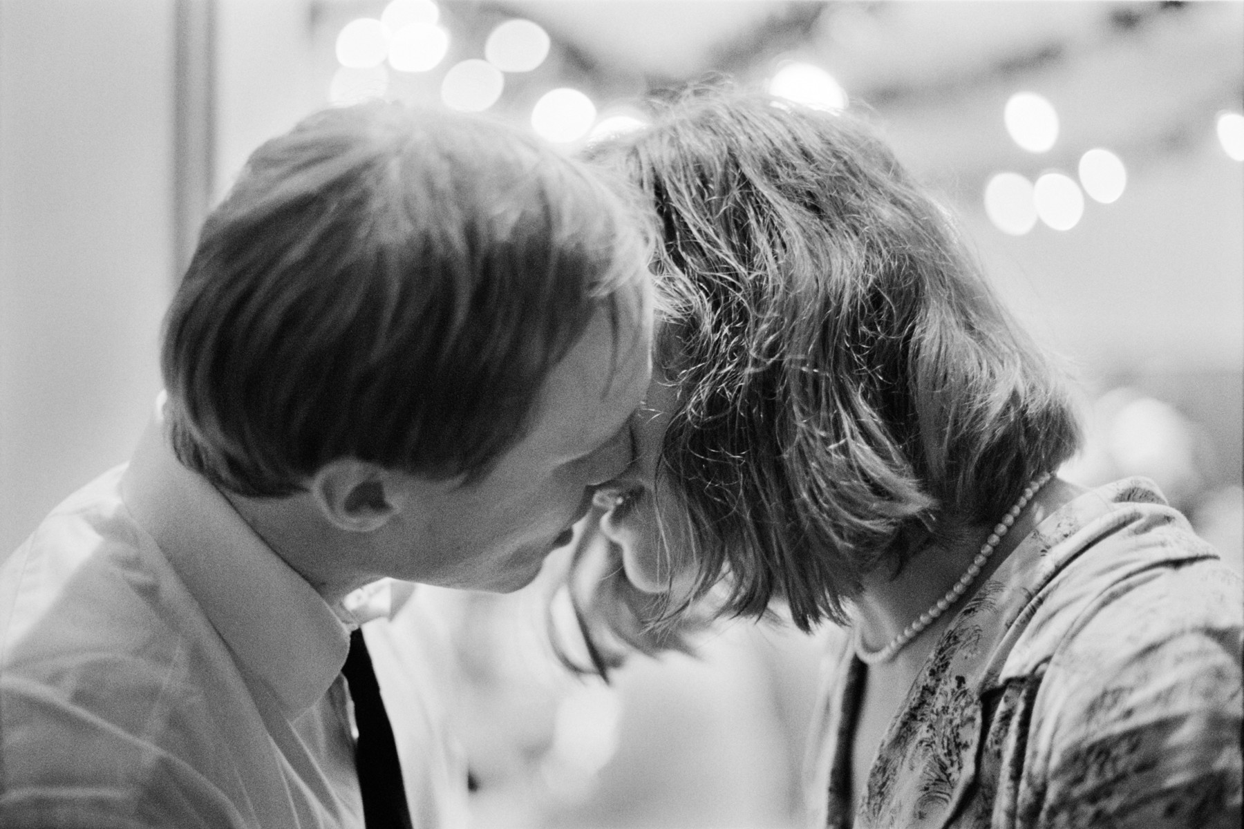 Finnish feel-good film takes the world by storm - thisisFINLAND