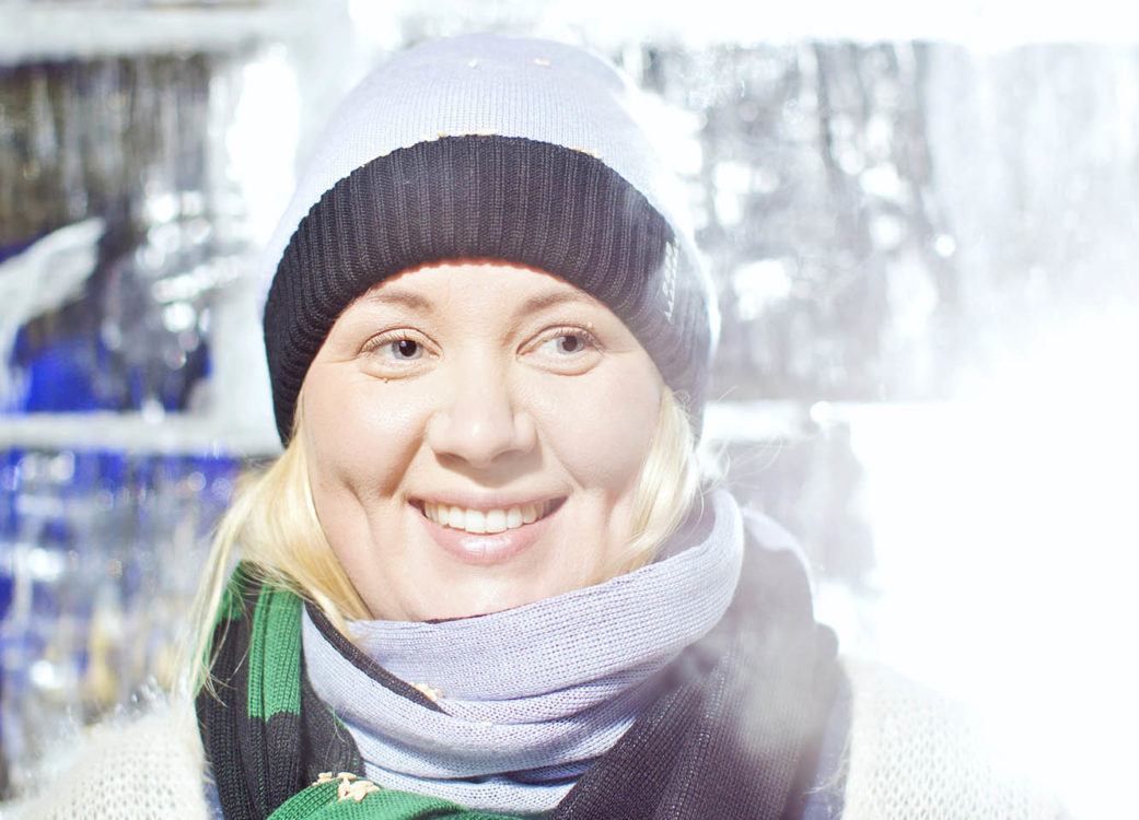 Pulled oats conquered Finland: The world is next - thisisFINLAND
