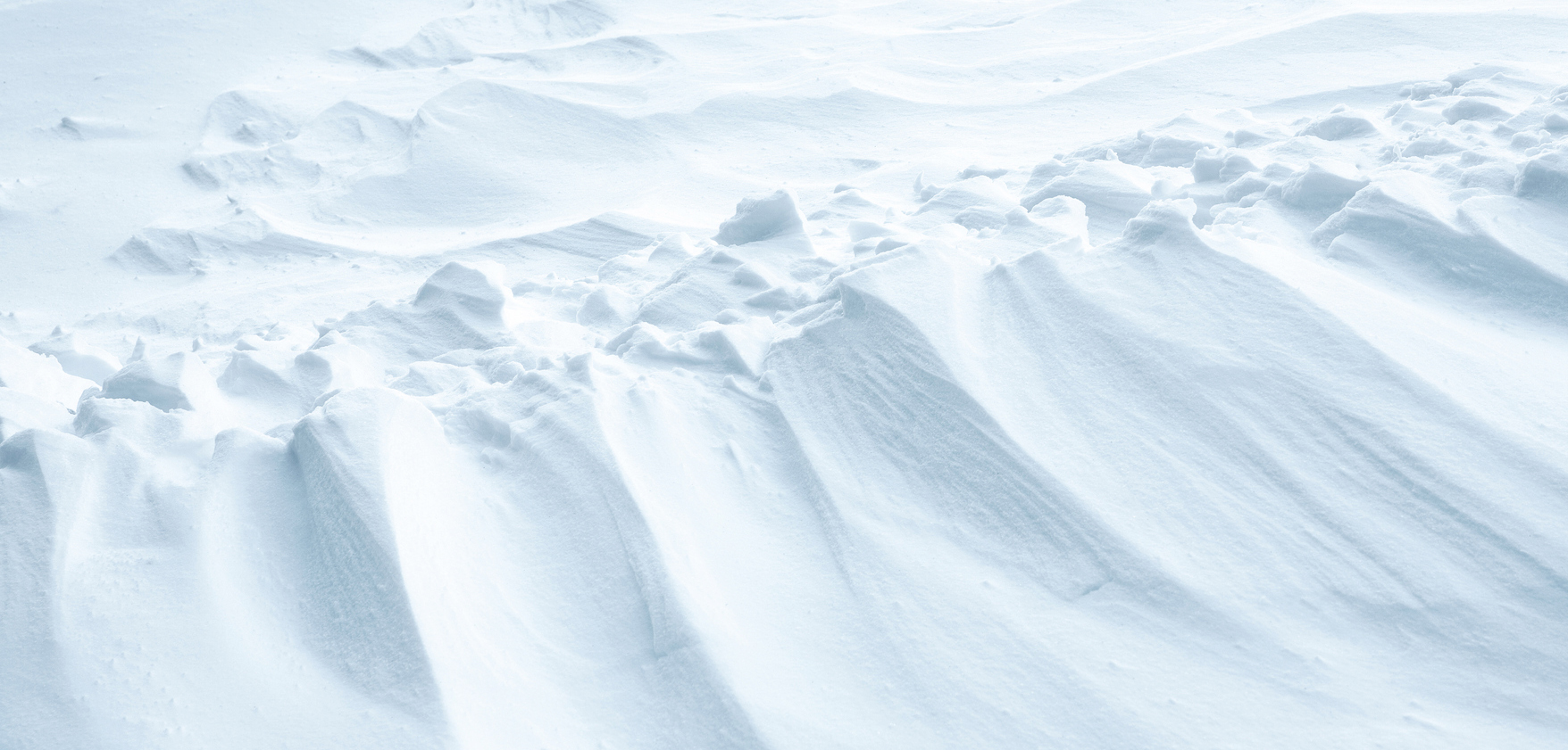 Cold is the new hot in Finland - thisisFINLAND
