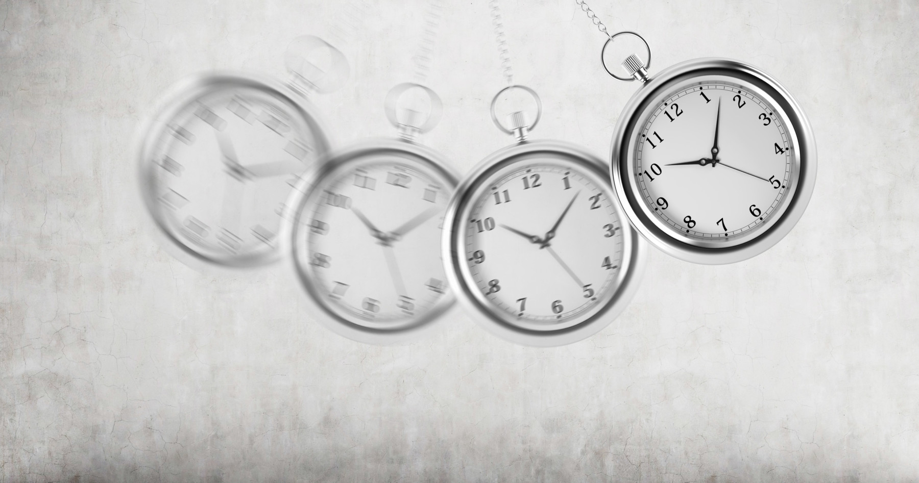 Finnish punctuality: hot or not? - thisisFINLAND