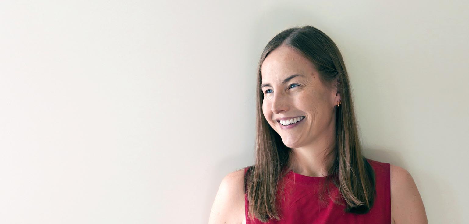 American-based Finnish journalist talks healthcare - thisisFINLAND