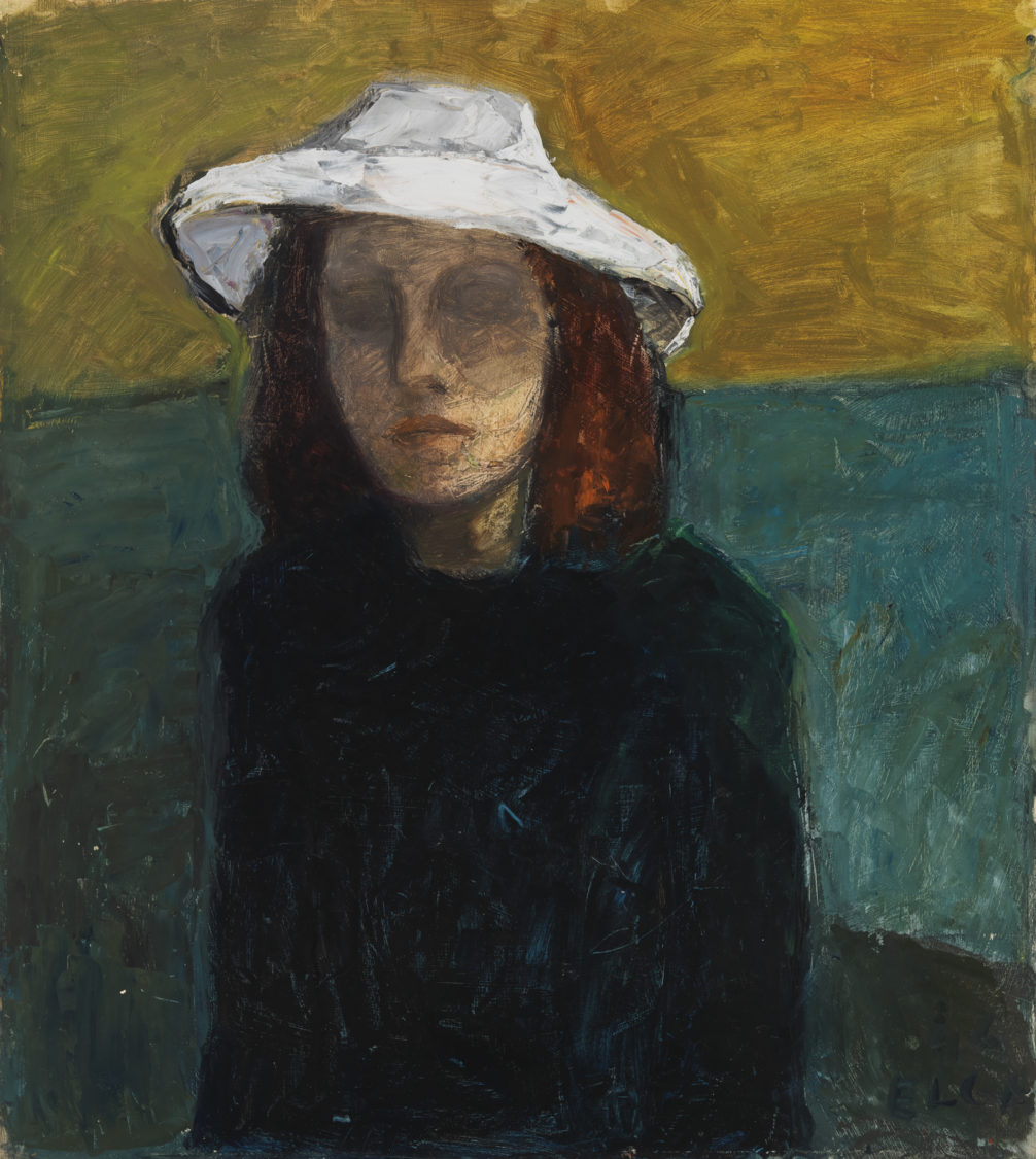 Modern women: Finnish art in an eventful era - thisisFINLAND