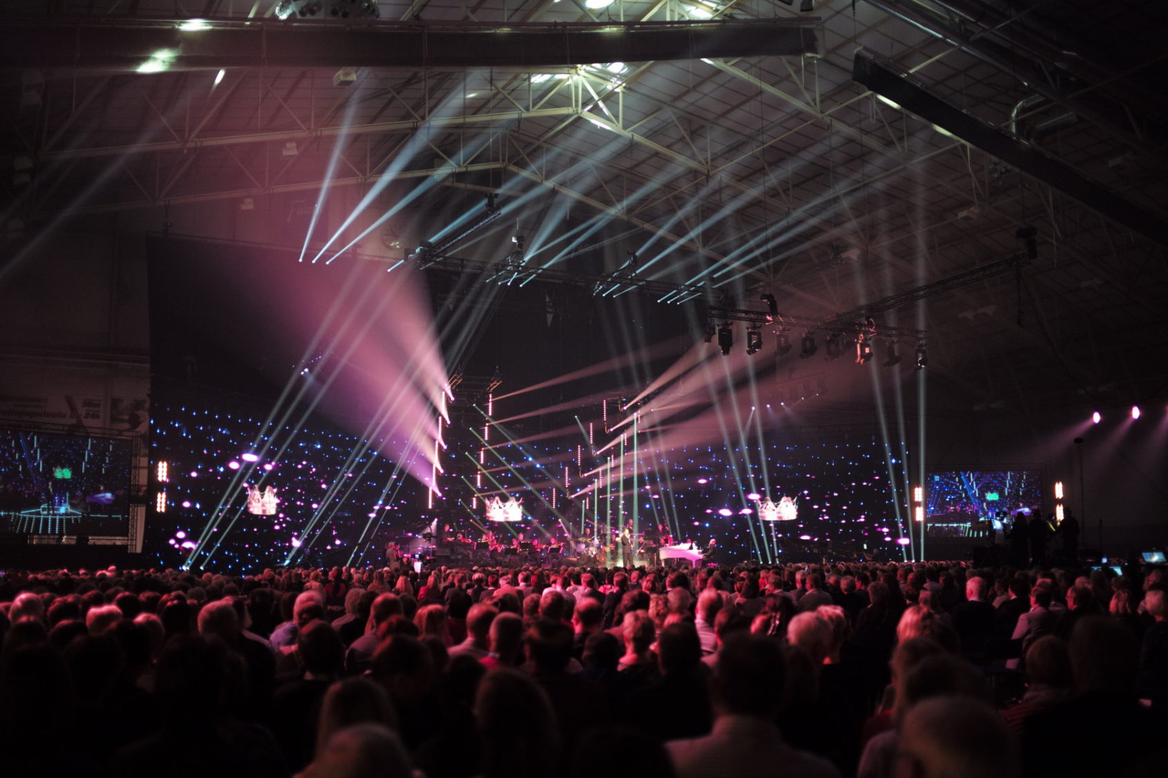 Finnish festivals: Our picks for the rest of the summer - thisisFINLAND