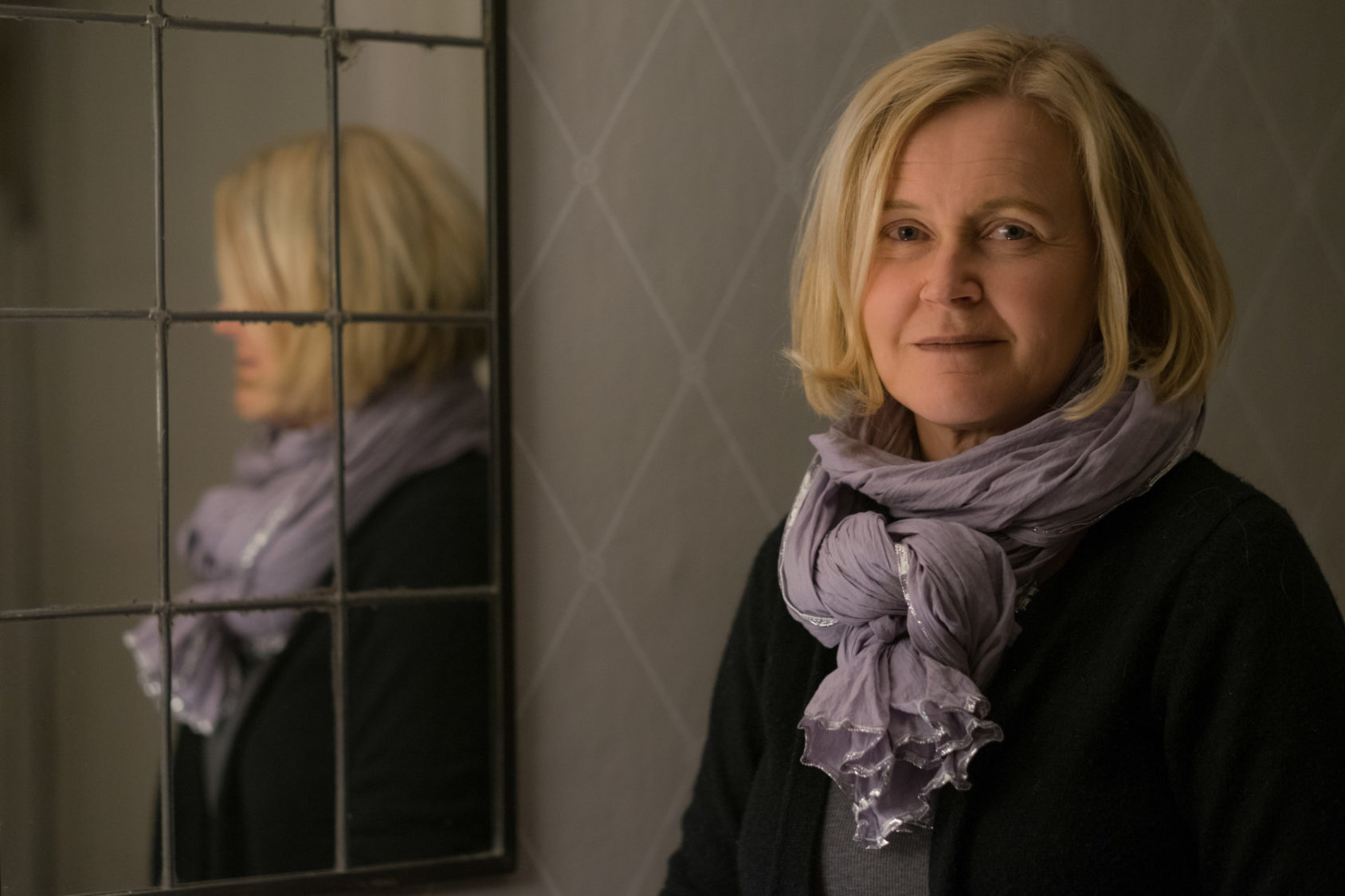 Hearts of art beat strong in Suomenlinna’s island life - thisisFINLAND