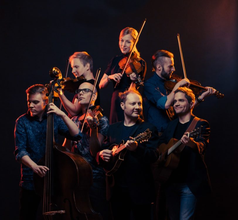 Finnish festivals: Our picks for the rest of the summer - thisisFINLAND