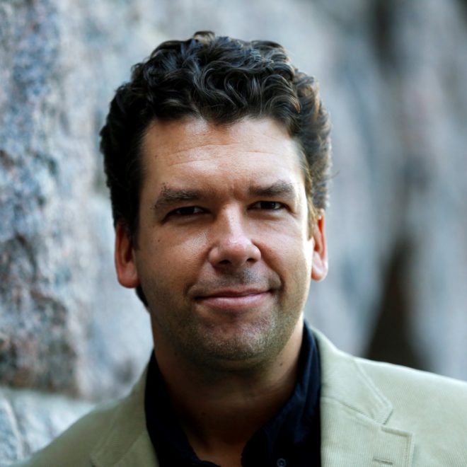 Finnish summer festivals bring music to your ears - thisisFINLAND