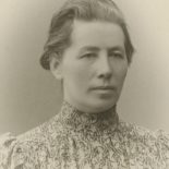 Finland’s first feminist: Why Minna Canth’s writing is still important ...