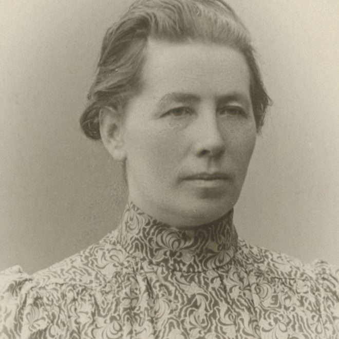 Finland’s first feminist: Why Minna Canth’s writing is still important ...