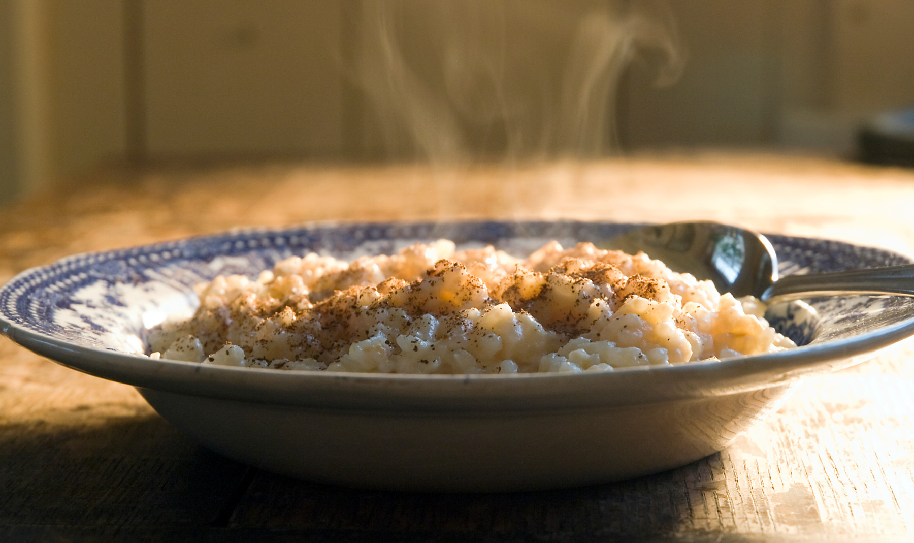 A Finnish Christmas cookbook - thisisFINLAND