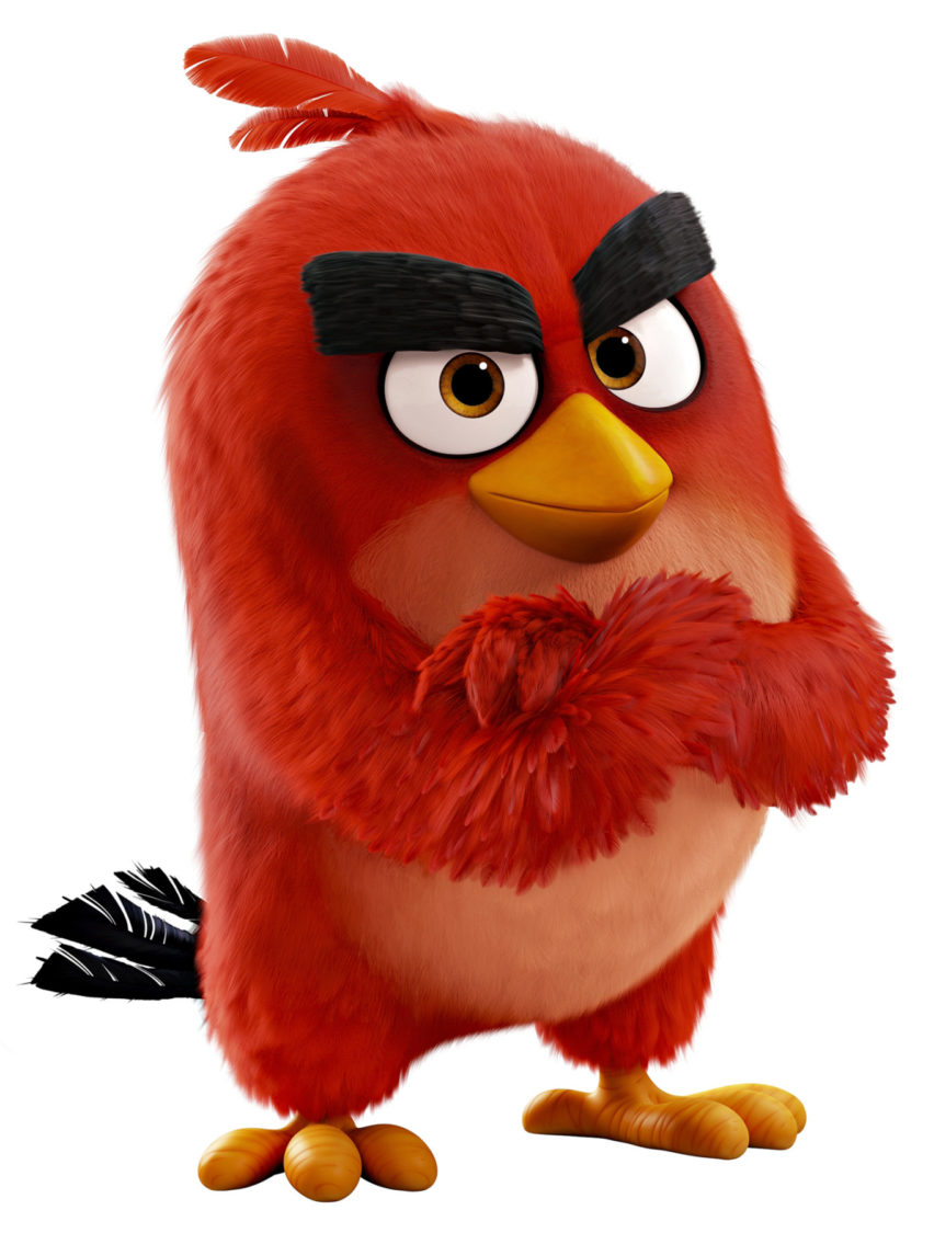 Who’s who in Finland? - thisisFINLAND