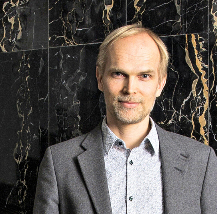 Curious Finnish startup researches third wave of AI - thisisFINLAND