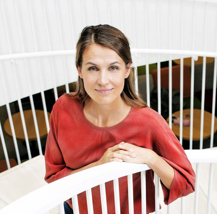 Finland is making the most of artificial intelligence - thisisFINLAND